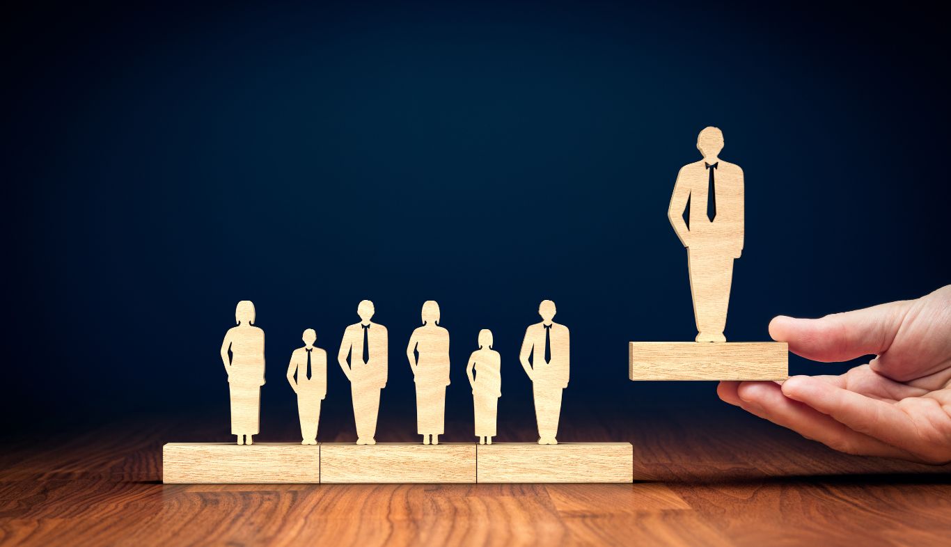 How CFOs Are Driving Value With Forward-Thinking KPIs · Caliber8